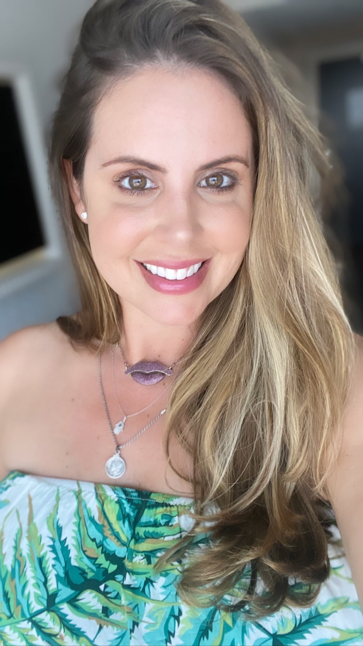 Daily look kit – Makeup Mel cosmetics